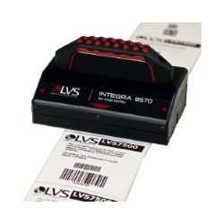 Barcode Verification | Barcode Validation | Barcode Scanning